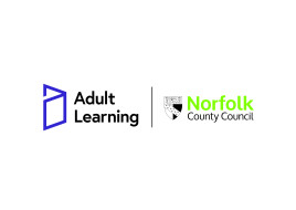 Adult Learning - Organisation in Norwich