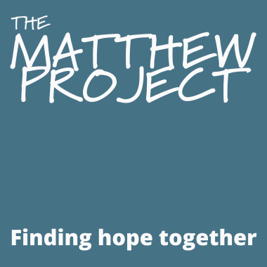 The Matthew Project - Organisation in Norwich